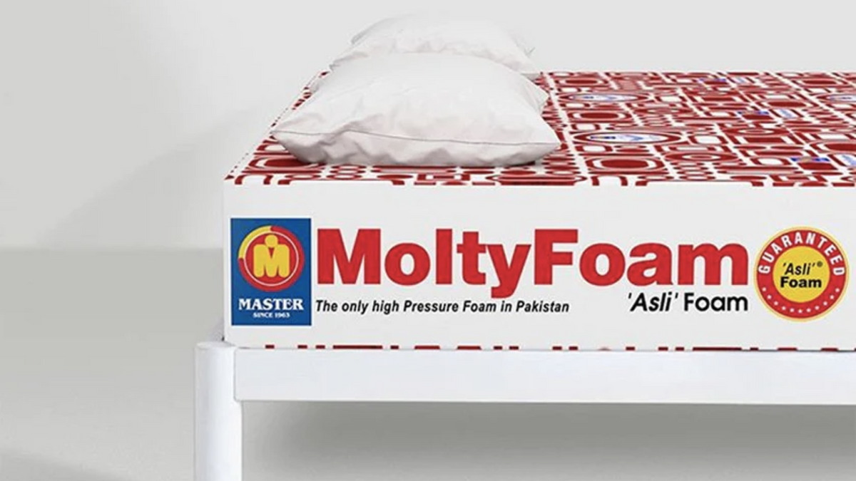 All you want to know about the Best Foam in Pakistan– Best Foam in ...